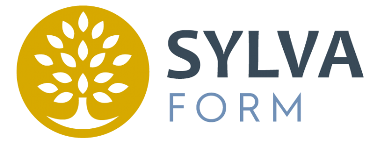 Bac Pro - SYLVACAMPUS