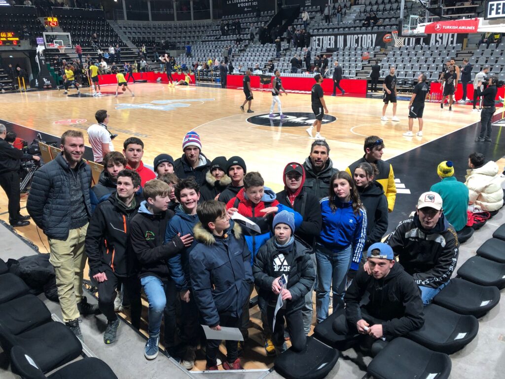 Étiquette : ski - SYLVACAMPUS